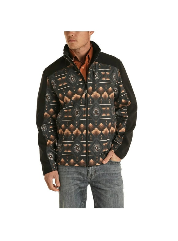 Powder River Jacket