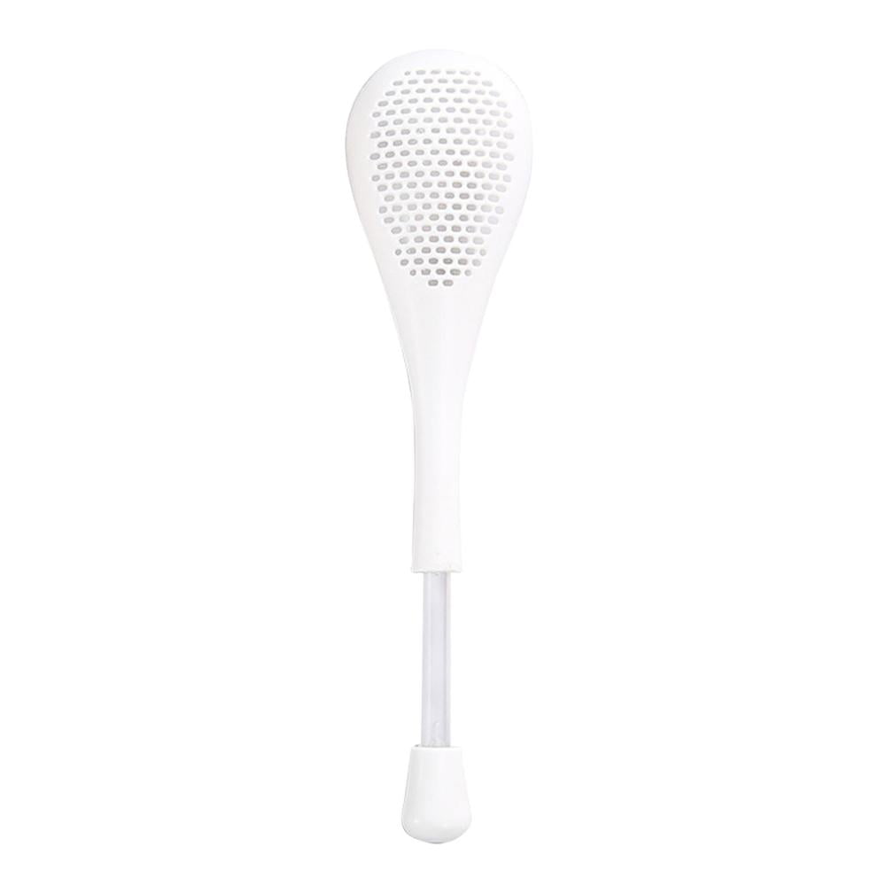 Powder Sugar Dusting Wand | Multifunction Baking Duster | Detachable ...