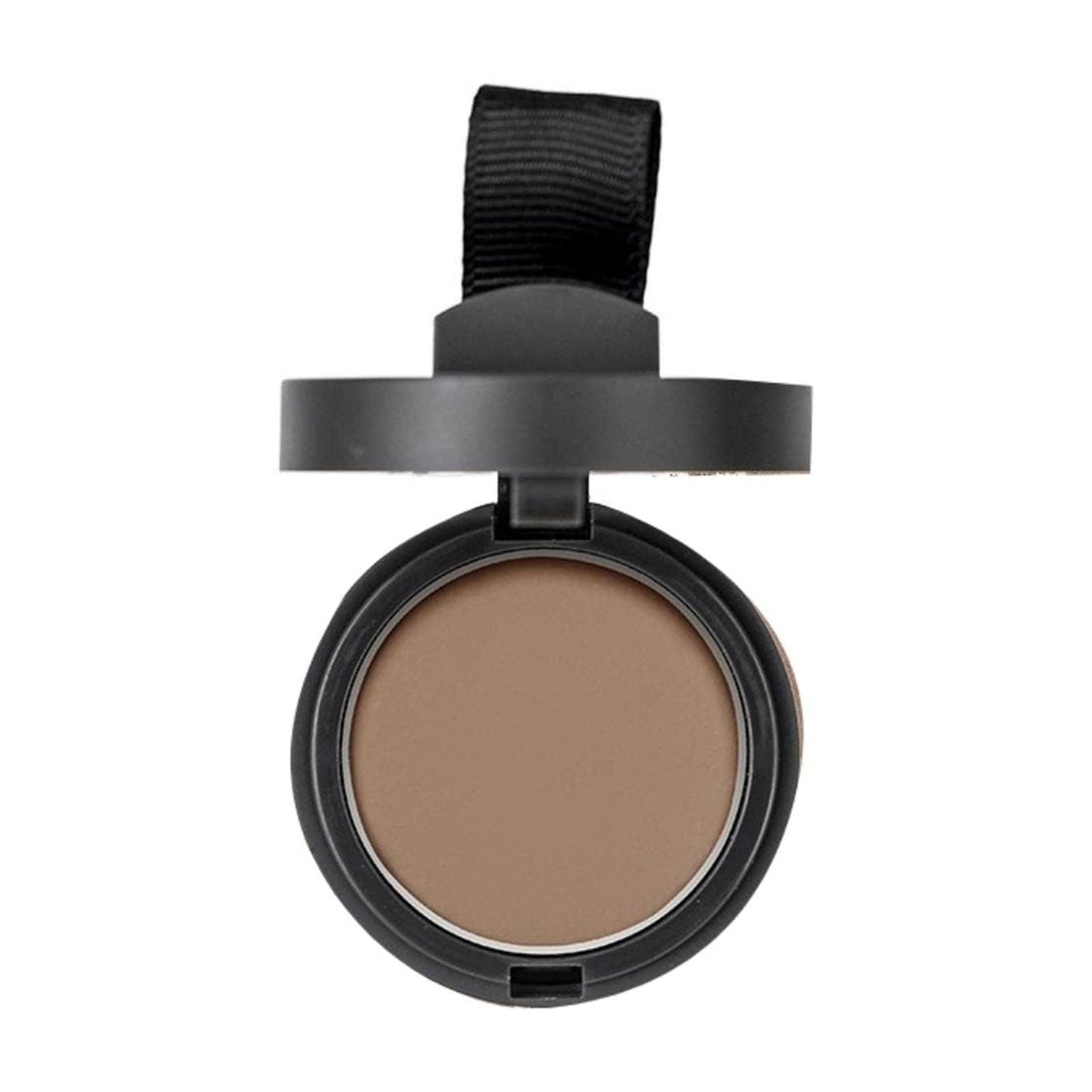 Powder (light Brown) Hair Root,Immediately Hair Color Shadow Covers ...