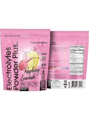 Lemonade Mixes in Powdered Drink Mixes - Walmart.com