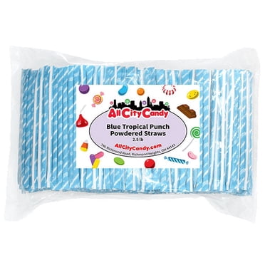 Fun Dip Classic Candy 48 Pack Bulk Case with Cherry Yum Diddly Dip and ...