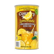 Tractor Beverage Co Organic Lemonade Concentrate, 32 Ounce, 12 Per Case ...