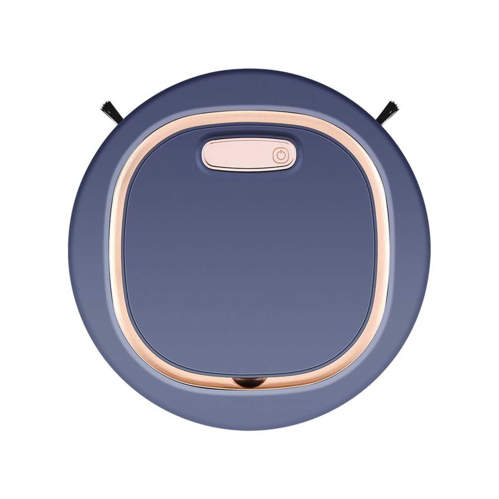 Powe Mop Vacuum Auto Eufyx8 Smart Home Fully Automated Sweep Vacuum Mop ...