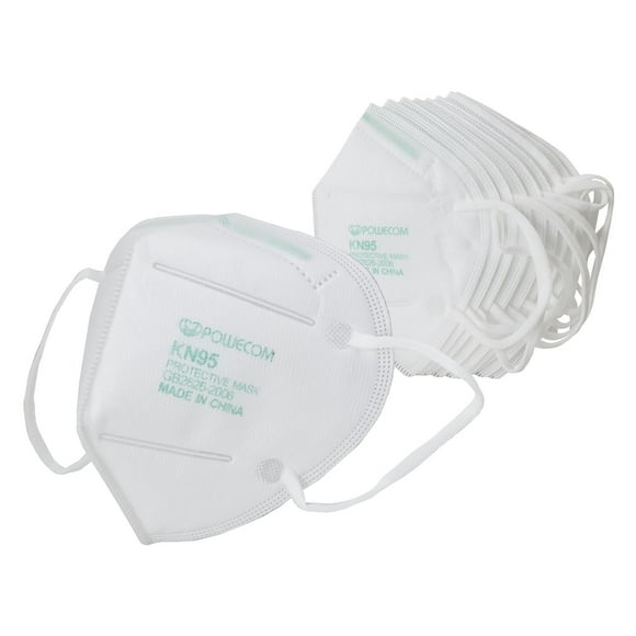 Kn95 Mask