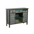 Powell Calypso Server 114-685 - Walmart.com