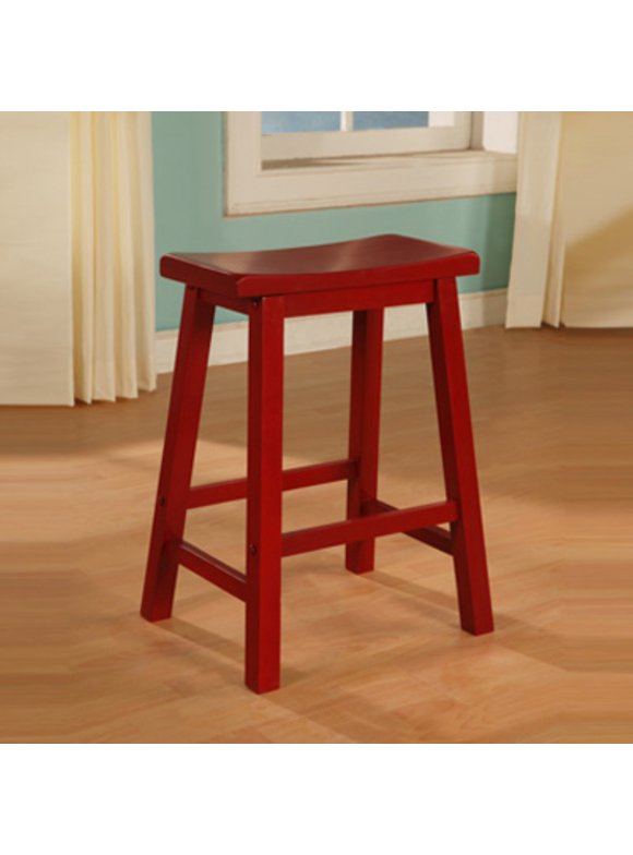 Bright Colors in Trends & Inspiration - Walmart.com