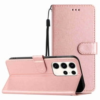 Allytechgroup for Samsung Galaxy S22 Ultra Protective Case, Back Cover ...