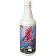 Power #1 One Boat Hull Cleaner & Rust Remover Quart - Walmart.com