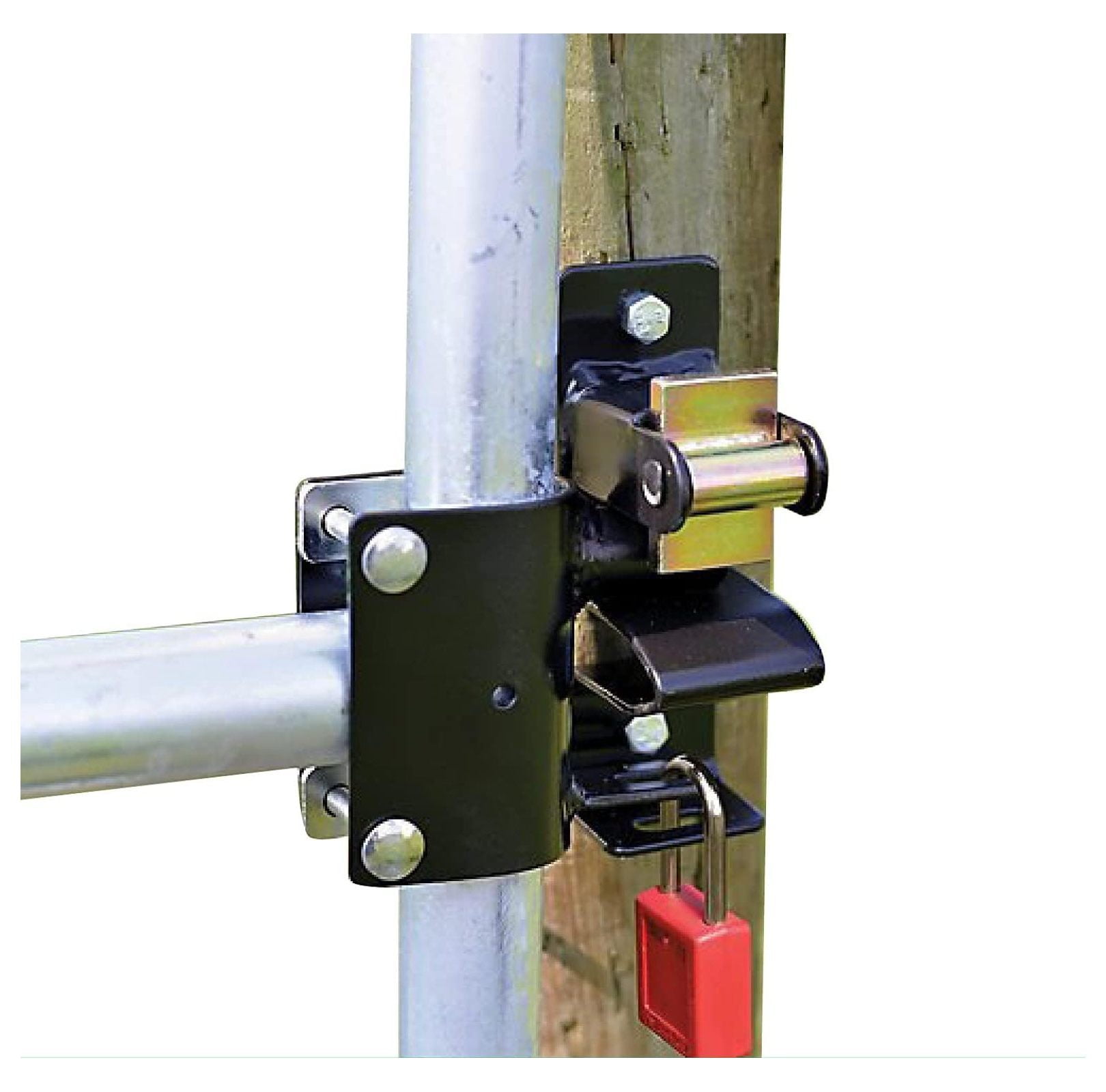 Power- 1 Way Gate - Walmart.com