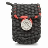Power 40467 Paracord Lighter Pouch - Walmart.com