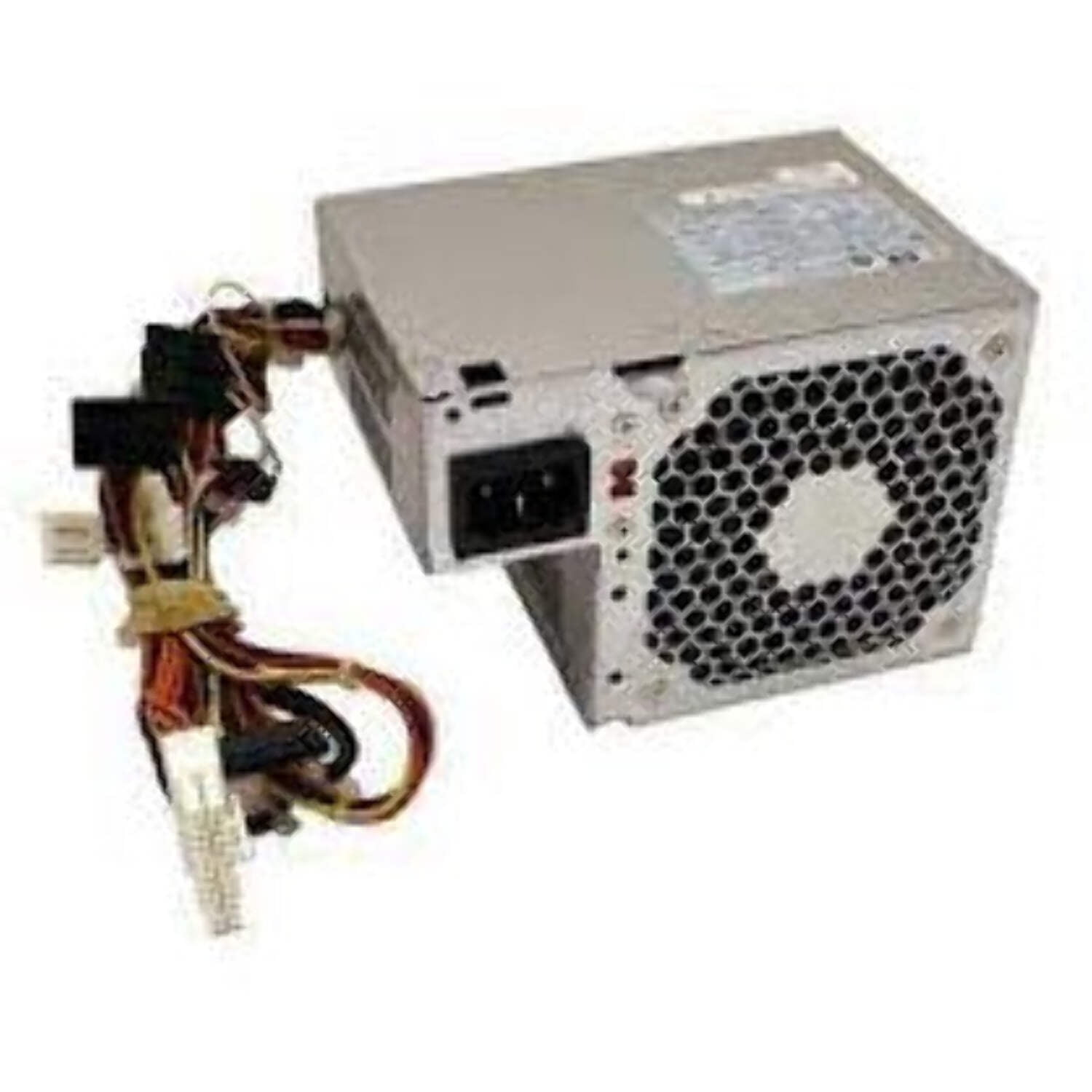 Power 437406-001-06 Hewlett-Packard 240watt Power Supply - Walmart.com