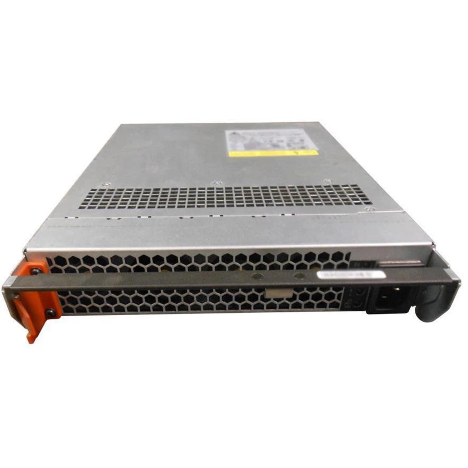 Power 800w para IBM 45W8841 - Walmart.com