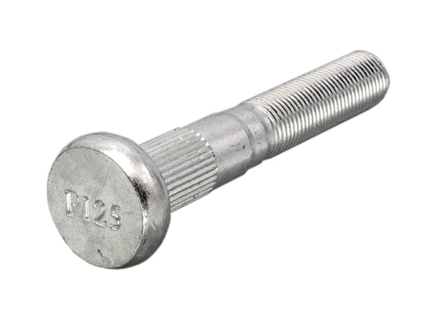 Power Train WHEEL STUD - Walmart.com