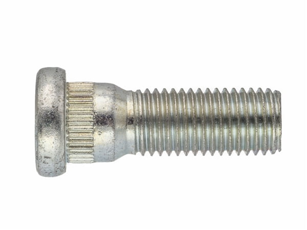 Power Train WHEEL STUD - Walmart.com