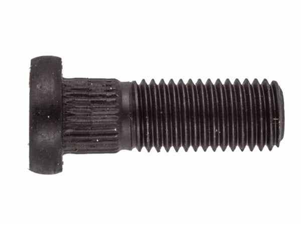 Power Train WHEEL STUD - Walmart.com