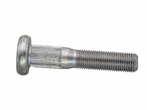 Power Train WHEEL STUD - Walmart.com
