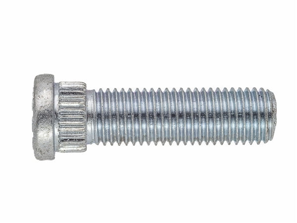 Power Train WHEEL STUD - Walmart.com