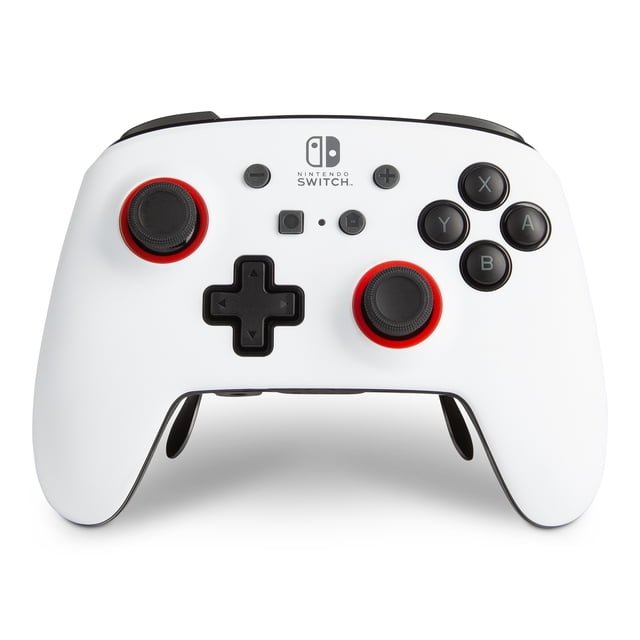 Fusion Pro Wireless Controller | Lightweight - Walmart Business Supplies