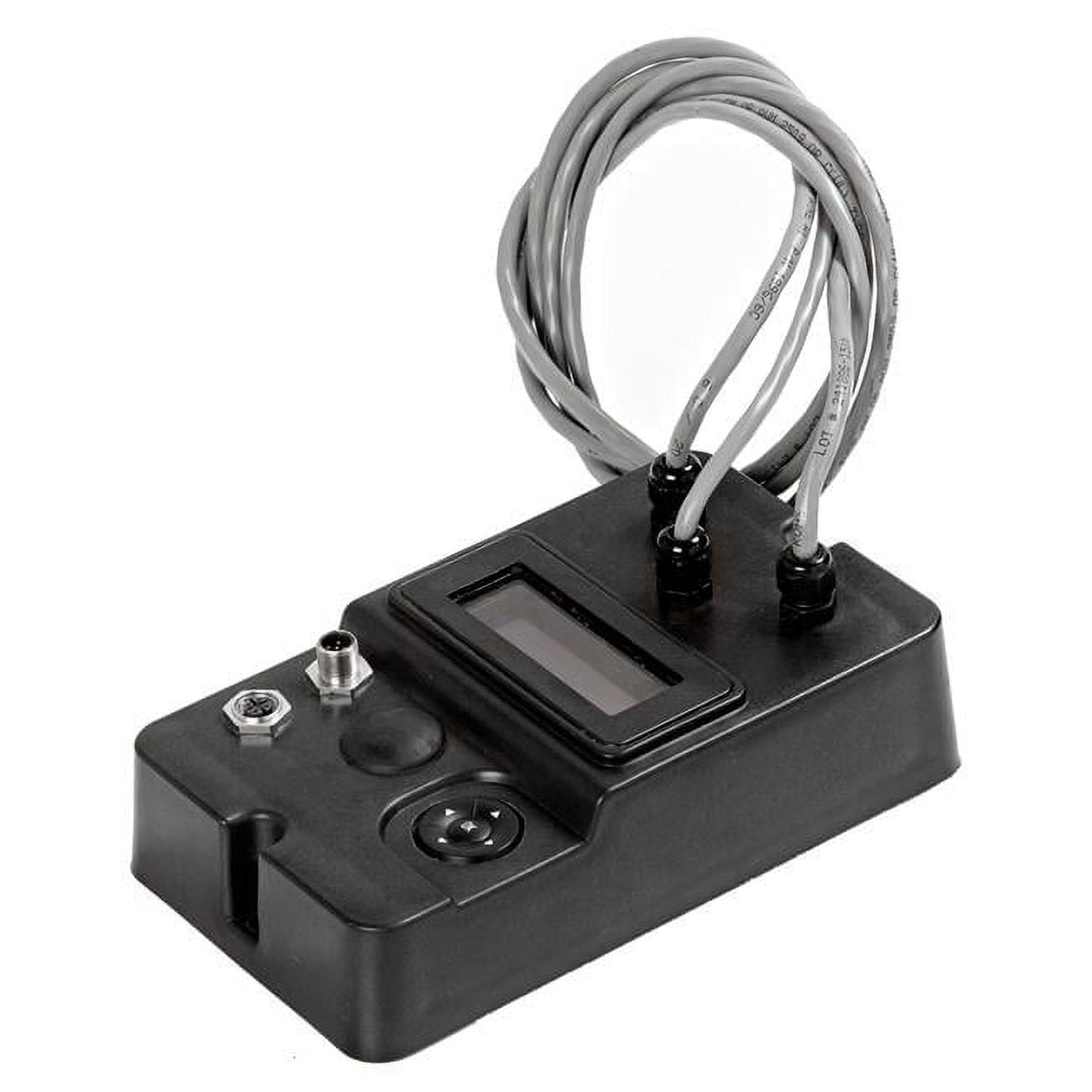 Power A System Control Unit with LED Diagnostic Program - Walmart.com