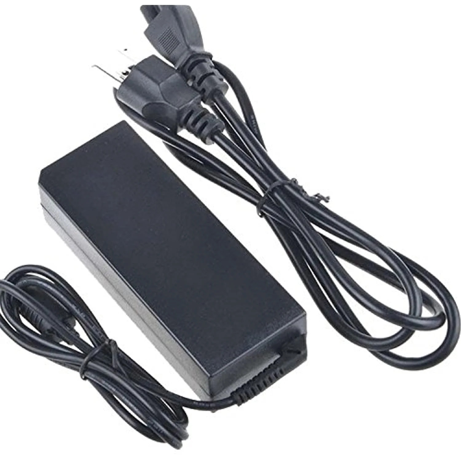 Power AC/DC Adapter for BlackArmor NAS 440/420 NAS440 NAS420 Black ...
