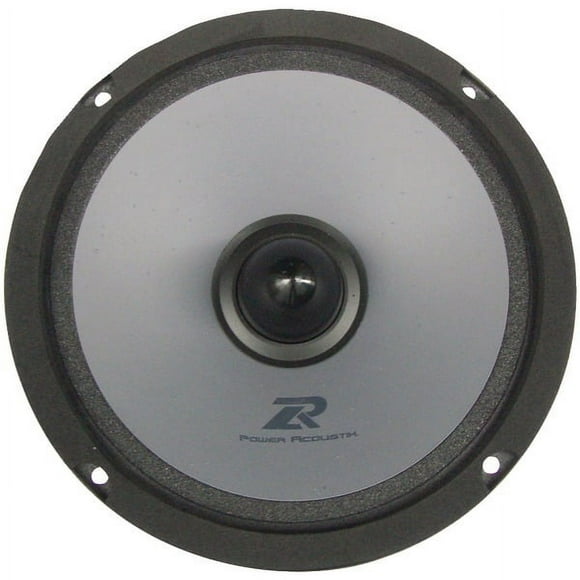 Power Acoustik