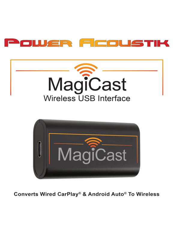 Single Din Car Stereos in Car Stereos - Walmart.com