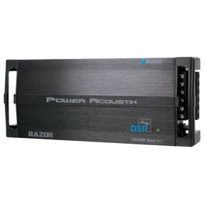 Power Acoustik