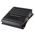 Power Amplifier 2 Channel Power Acoustik VA2-1400D 2-Channel Car ...