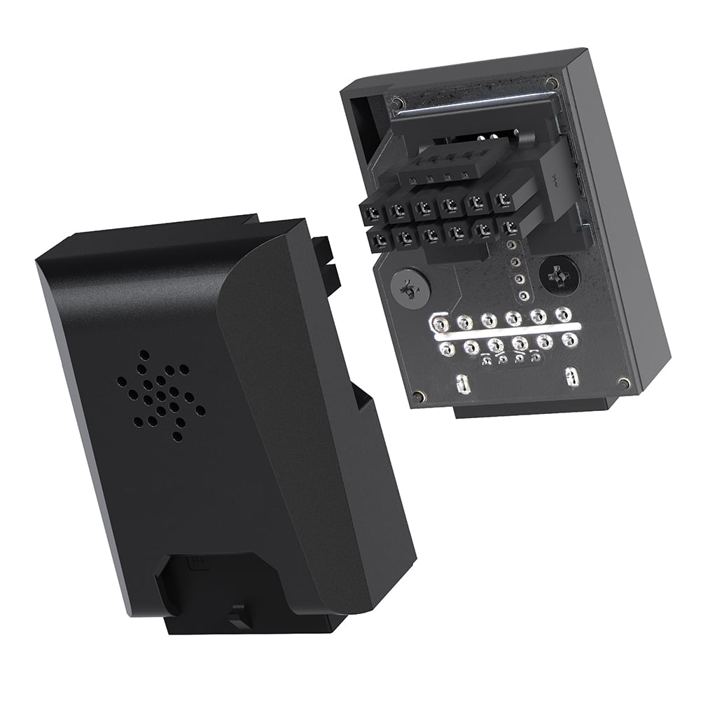 Power Adapter 450W for RTX 4090 4080 4070 Ti 3090 Graphics Card (Black ...