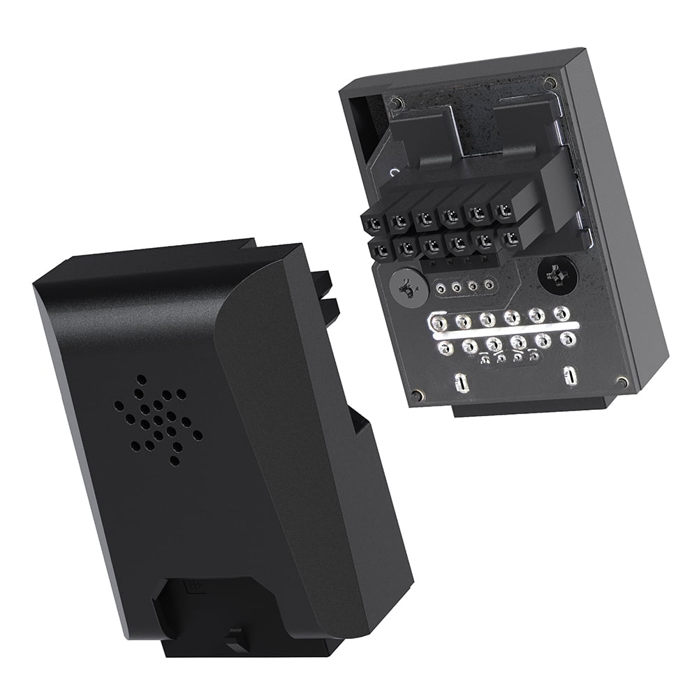 Power Adapter 450W for RTX 4090 4080 4070 Ti 3090 Graphics Card (Black ...