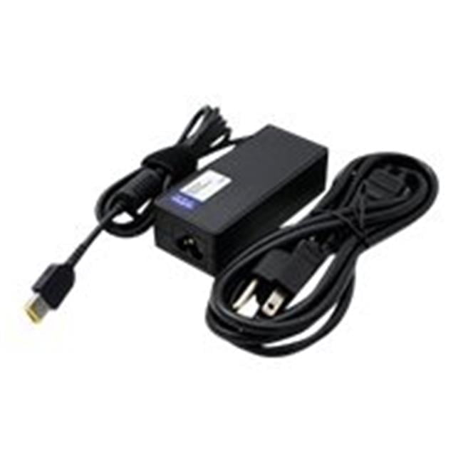 Power Adapter - 65 Watt - Walmart.com
