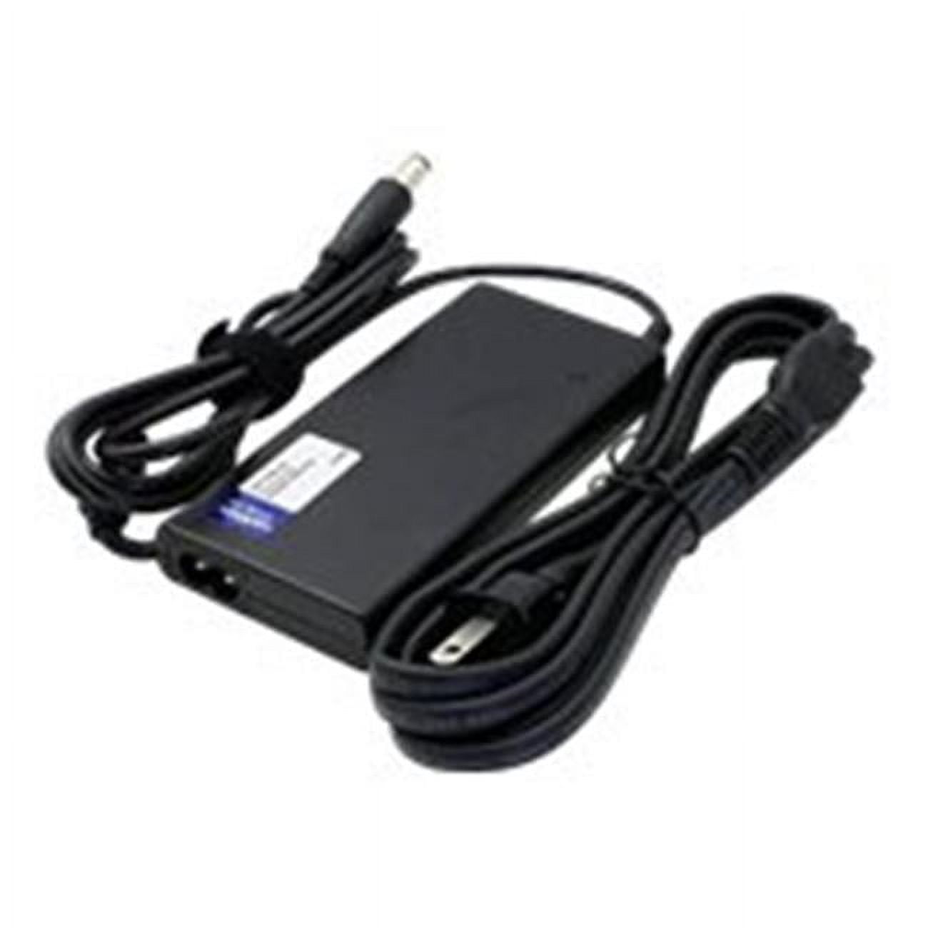 Power Adapter - 90 Watt - Walmart.com