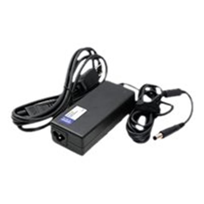 Power Adapter - 90 Watt - Walmart.com