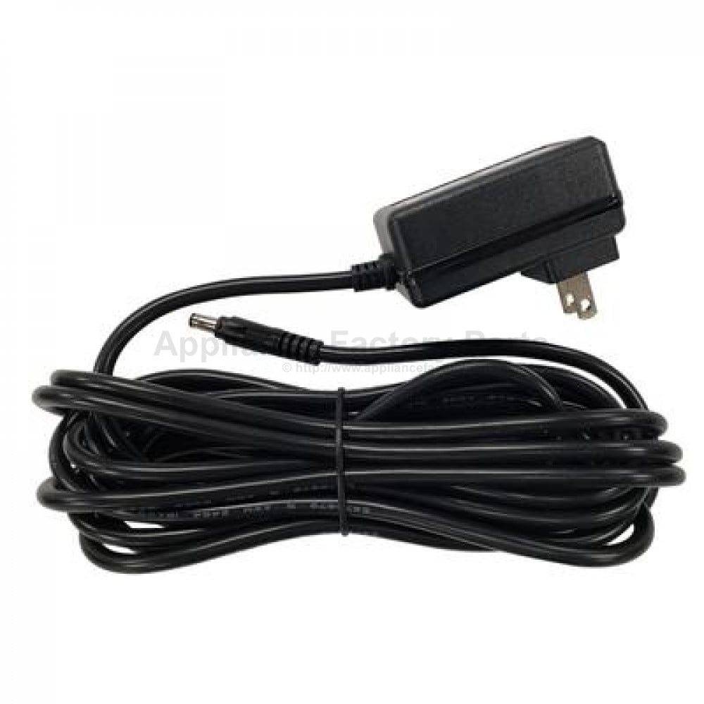 Appliance Factory Parts Power Adapter 9004190216 - Walmart.com