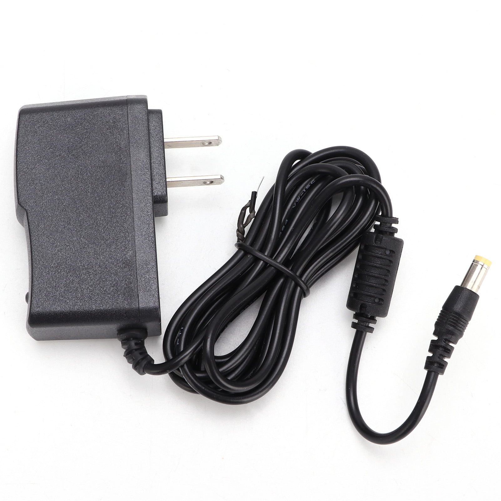 Power Adapter 9V Black Multi Effects Plastic Widely Applicable Line ...
