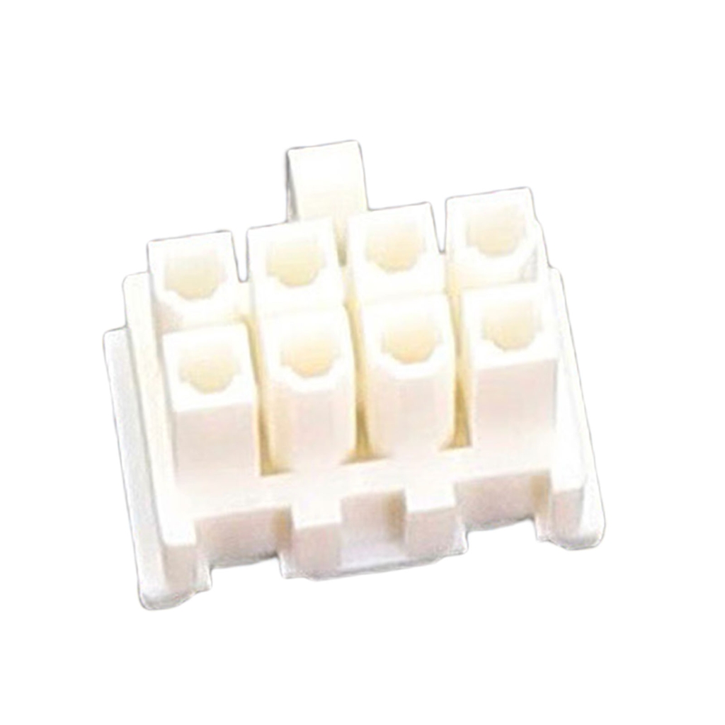 Power Adapter Board 8 Pin GPU Power Connector 8 Pin GPU Adapter ...
