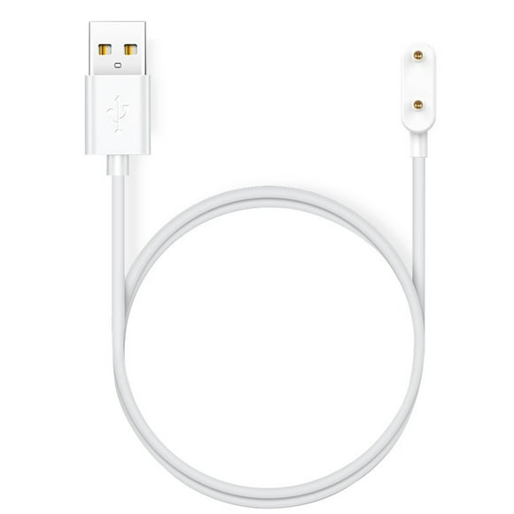 Huawei Band Charger