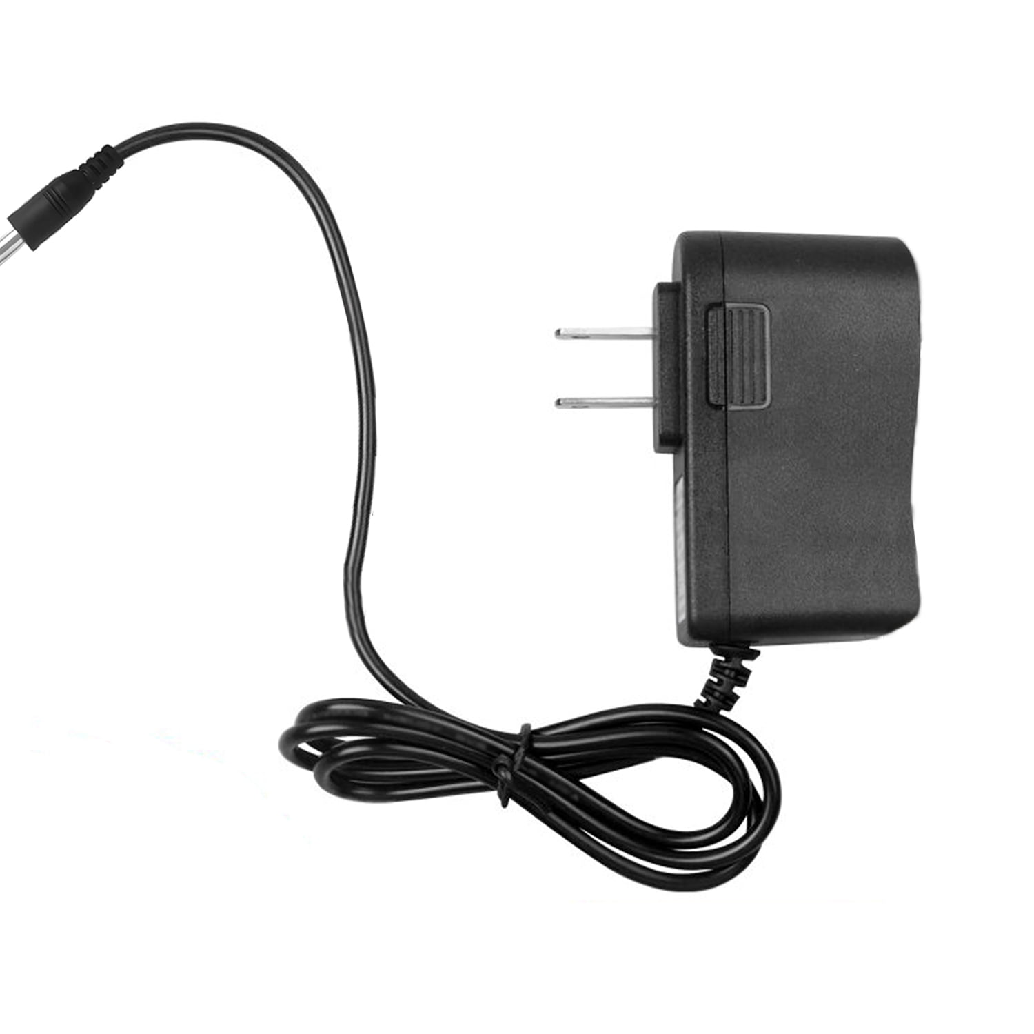 Power Adapter Compatible with ARRIS SURFboard SB6190 SB00DXD6190 SB6183 ...