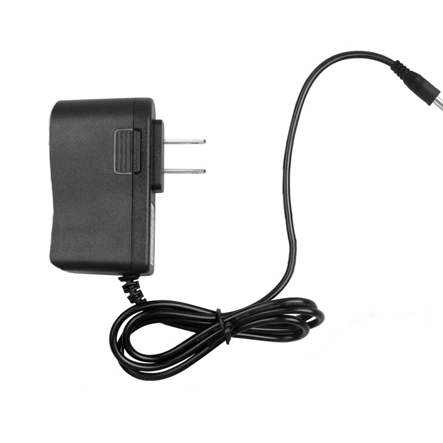 Power Adapter Compatible with Printek FieldPro Mobile Printer RT43 MTP ...