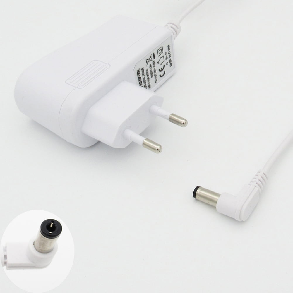Power Adapter For 24v 650ma Power Adapter For Aromatherapy Humidifier ...