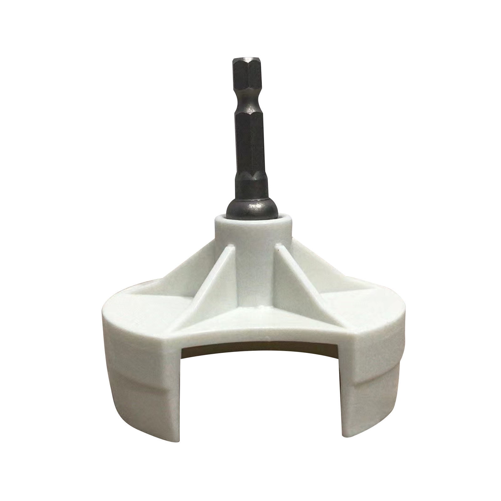 Power Adapter For Knitting Machine With Power Screwdriver Attachment ...