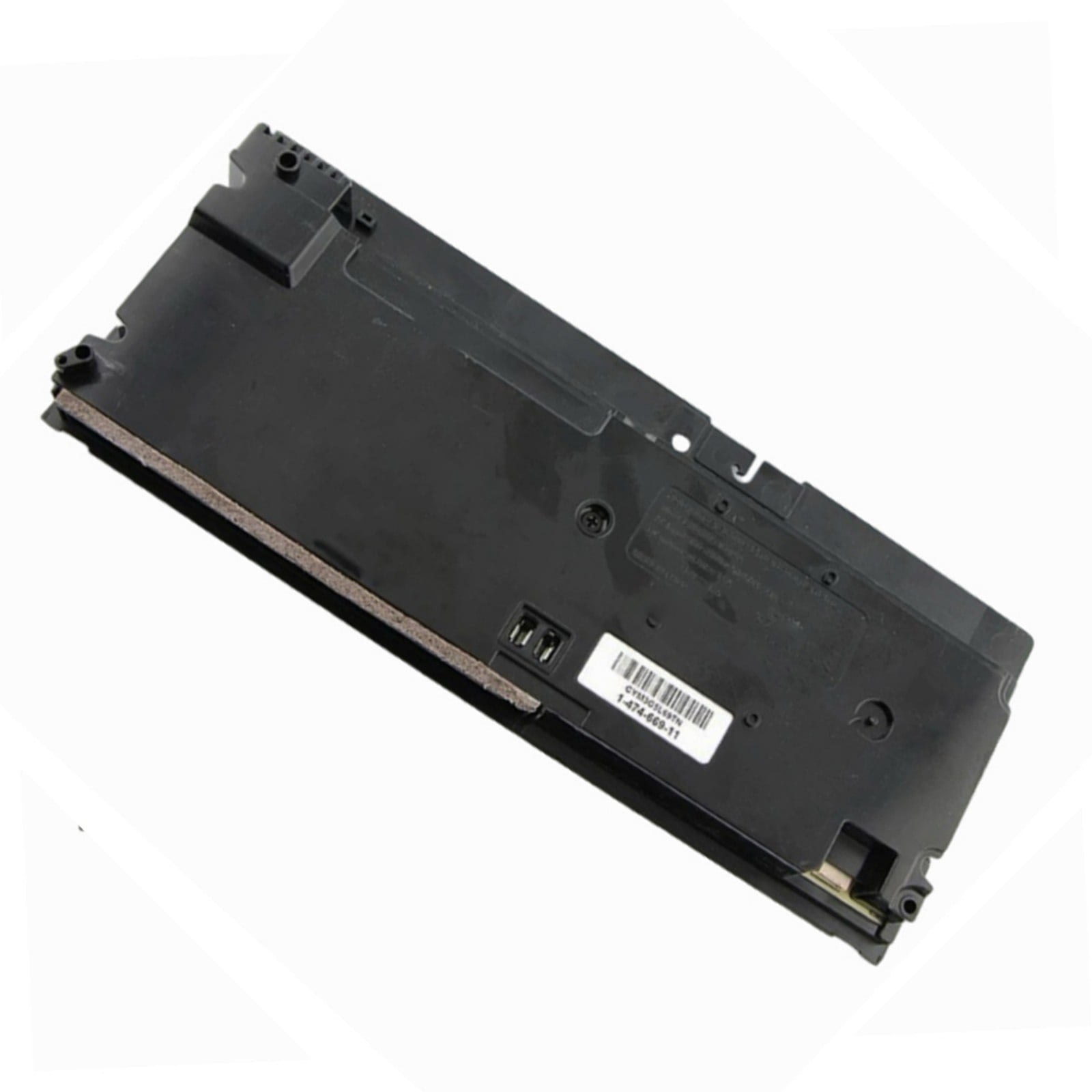 Power Adapter High Efficiency Power Adapter ABS Adapter for P4 CUH2200 ...
