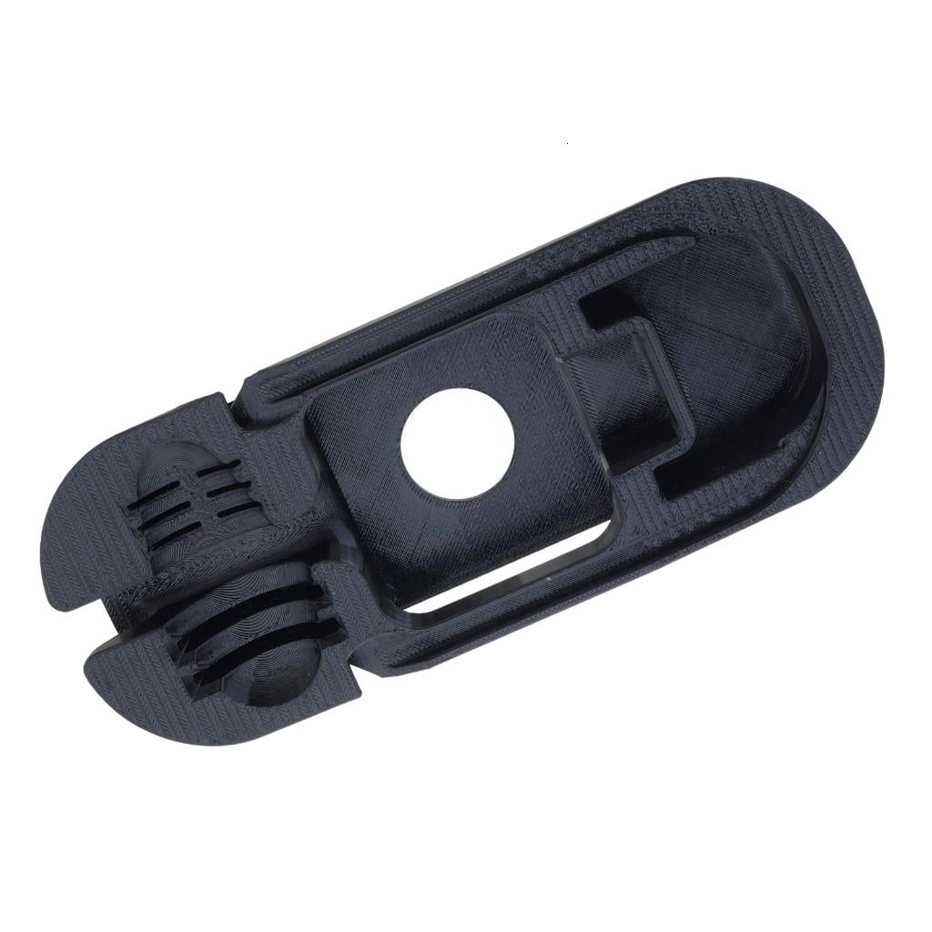 Power Adapter Organizers Management Systems Gaming Accessory Organizing ...