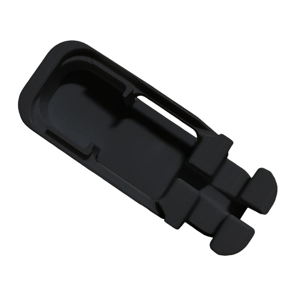 Power Adapter Organizers Portable Storage Box Case for Deck Adapter ...