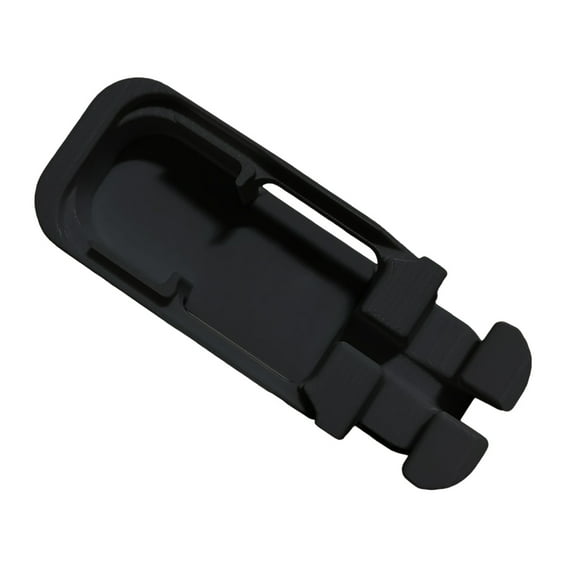 Power Adapter Organizers Portable Storage Box Case for Deck Adapter ...