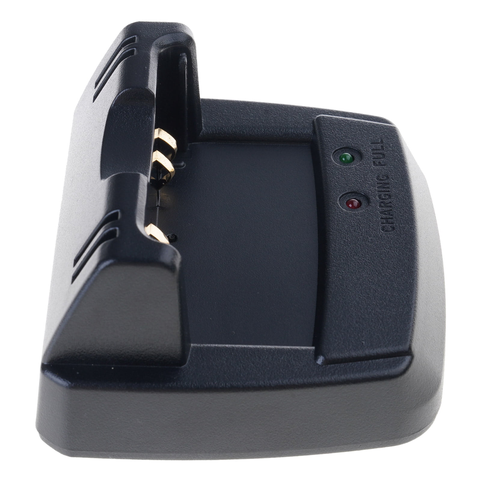 Power Adapter Rapid Charging Adapter Handheld Radio Charging Station ...