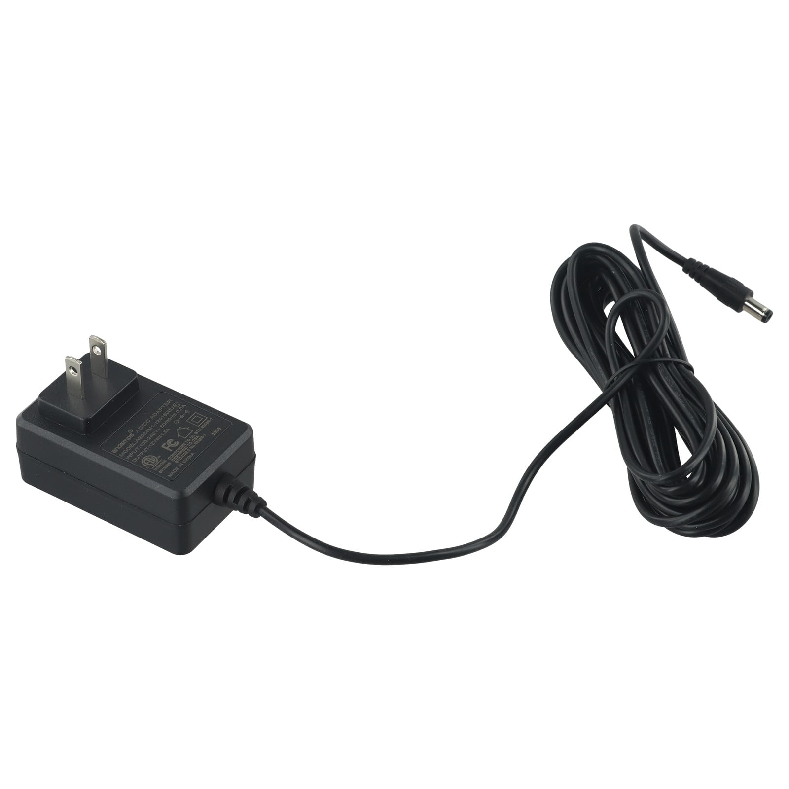 Power Adapter Replacement 9004190216 Compatible for Gravity Series 560 ...