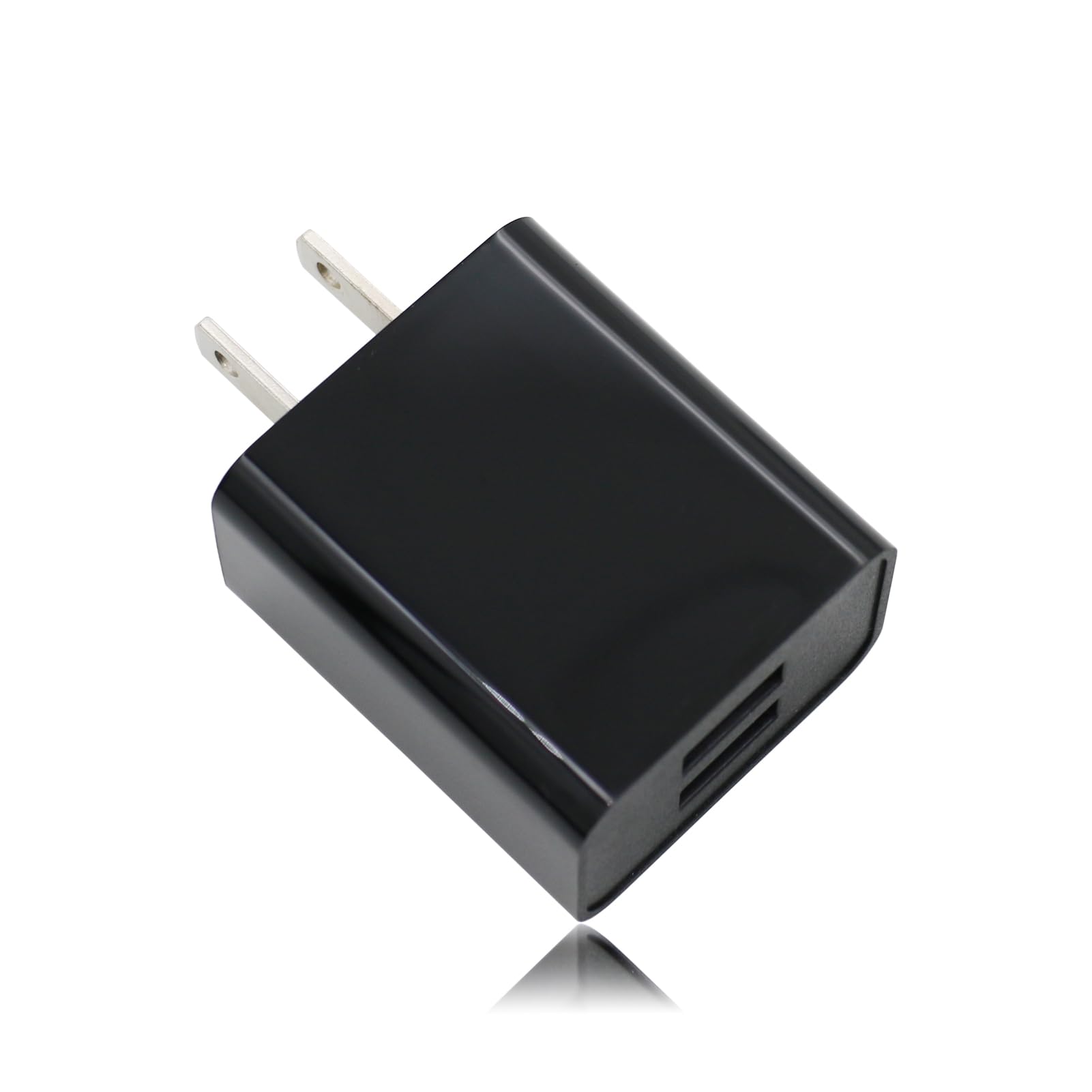 Power Adapter Replacement for MMF7 Nicwell Water Flosser, Bitvae, 7AM2M ...