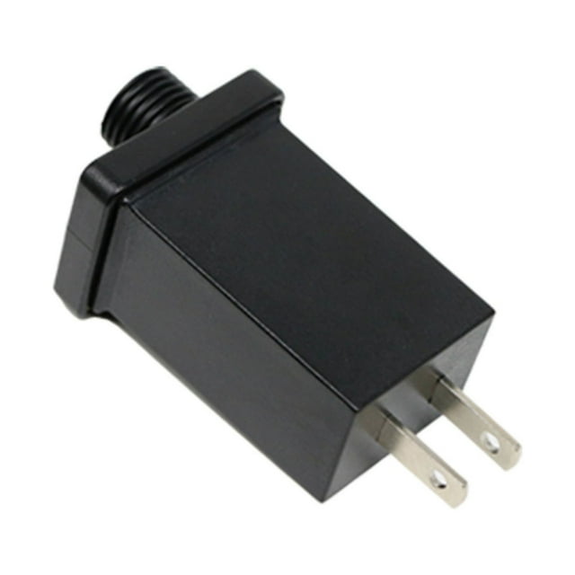 Power Adapter Short Circuit Current Voltage Use LED Driver 12V2A IP44 ...