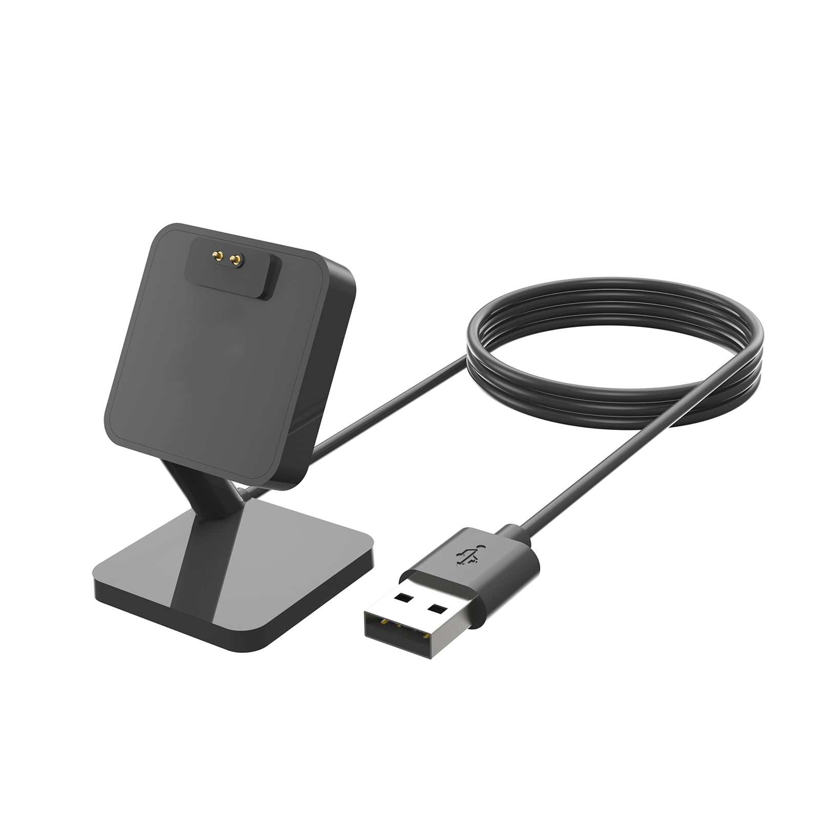 Power Adapter Stand Base USB-Fast Charging Cable Suitable for 7 ...